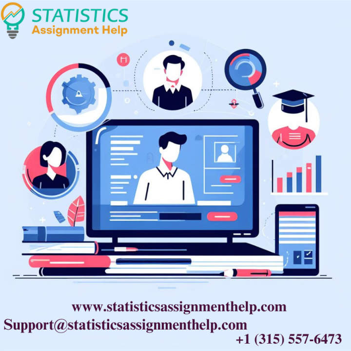 Ultimate Guide to Choosing the Top Rated Website for Statistics - Blog ...