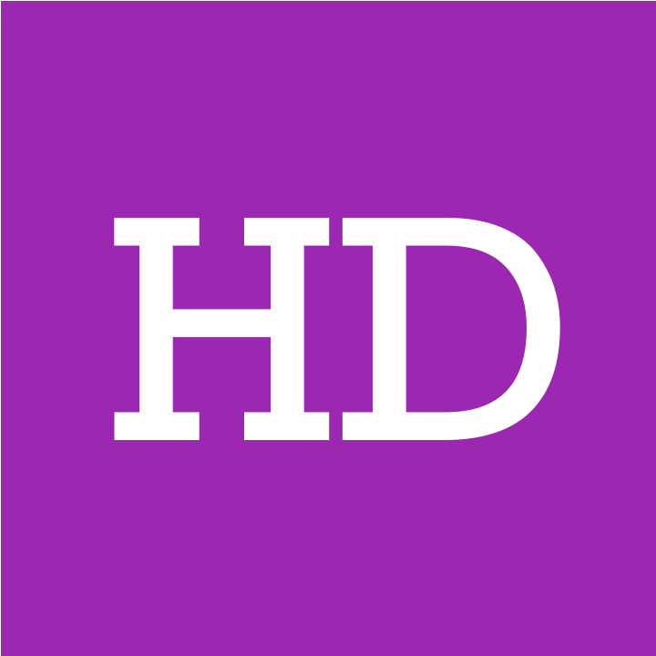 Rectifying "Unable To Read File Error Message In Ms Excel - Blog View ...